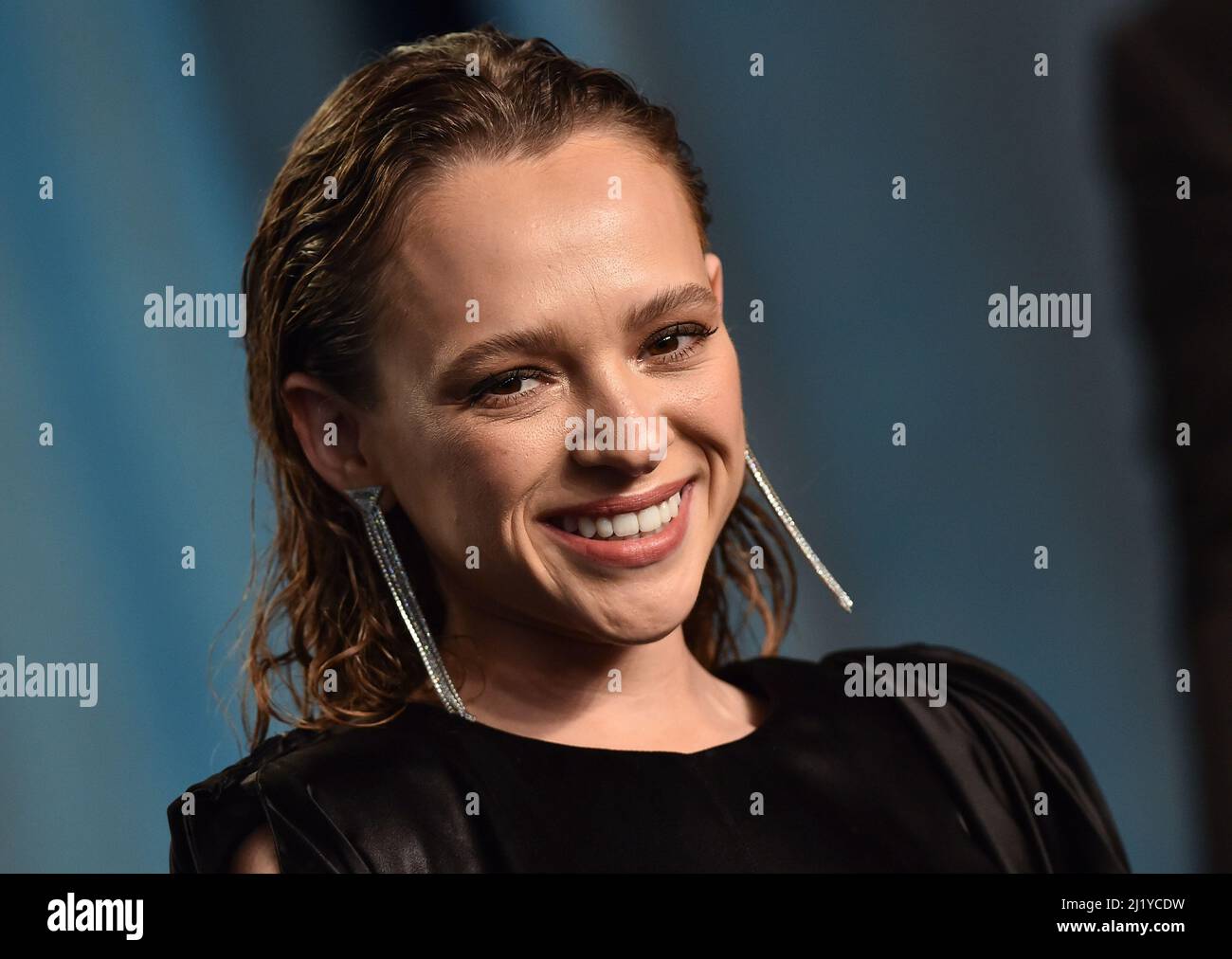 Shira jones hi-res stock photography and images - Alamy