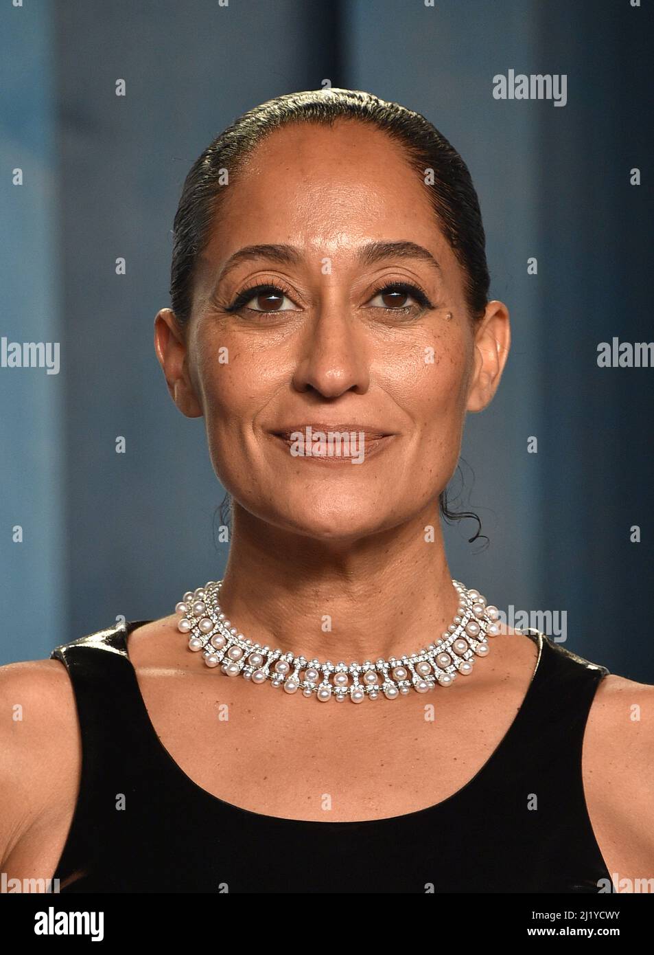 Tracee Ellis Ross 2022