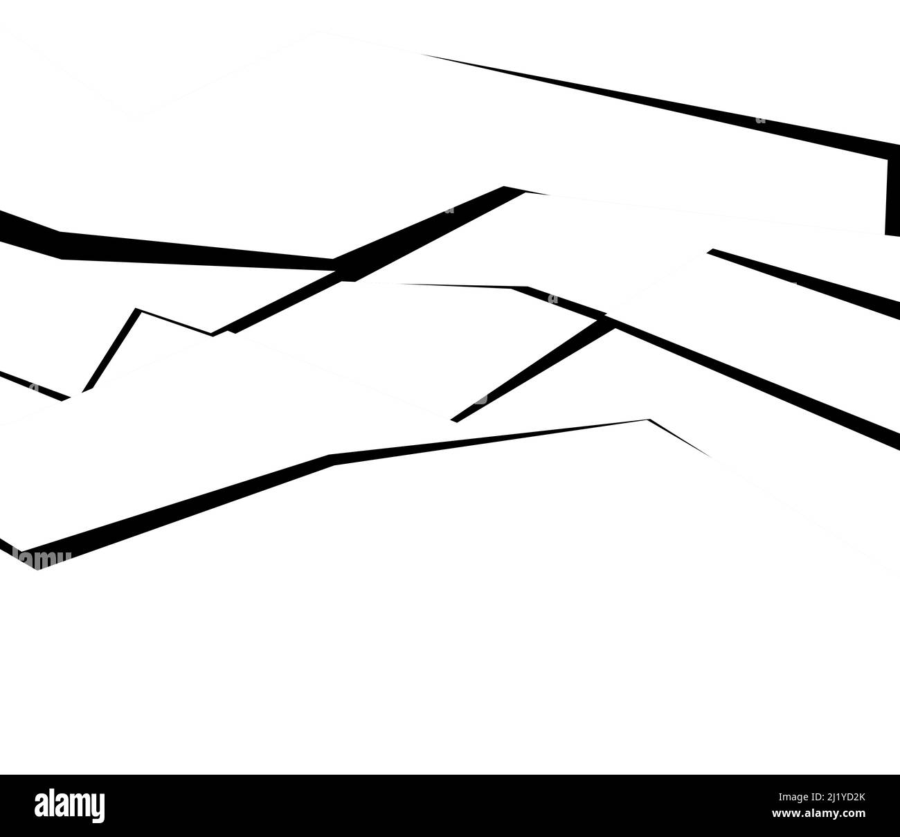 Fission fragment Cut Out Stock Images & Pictures - Alamy