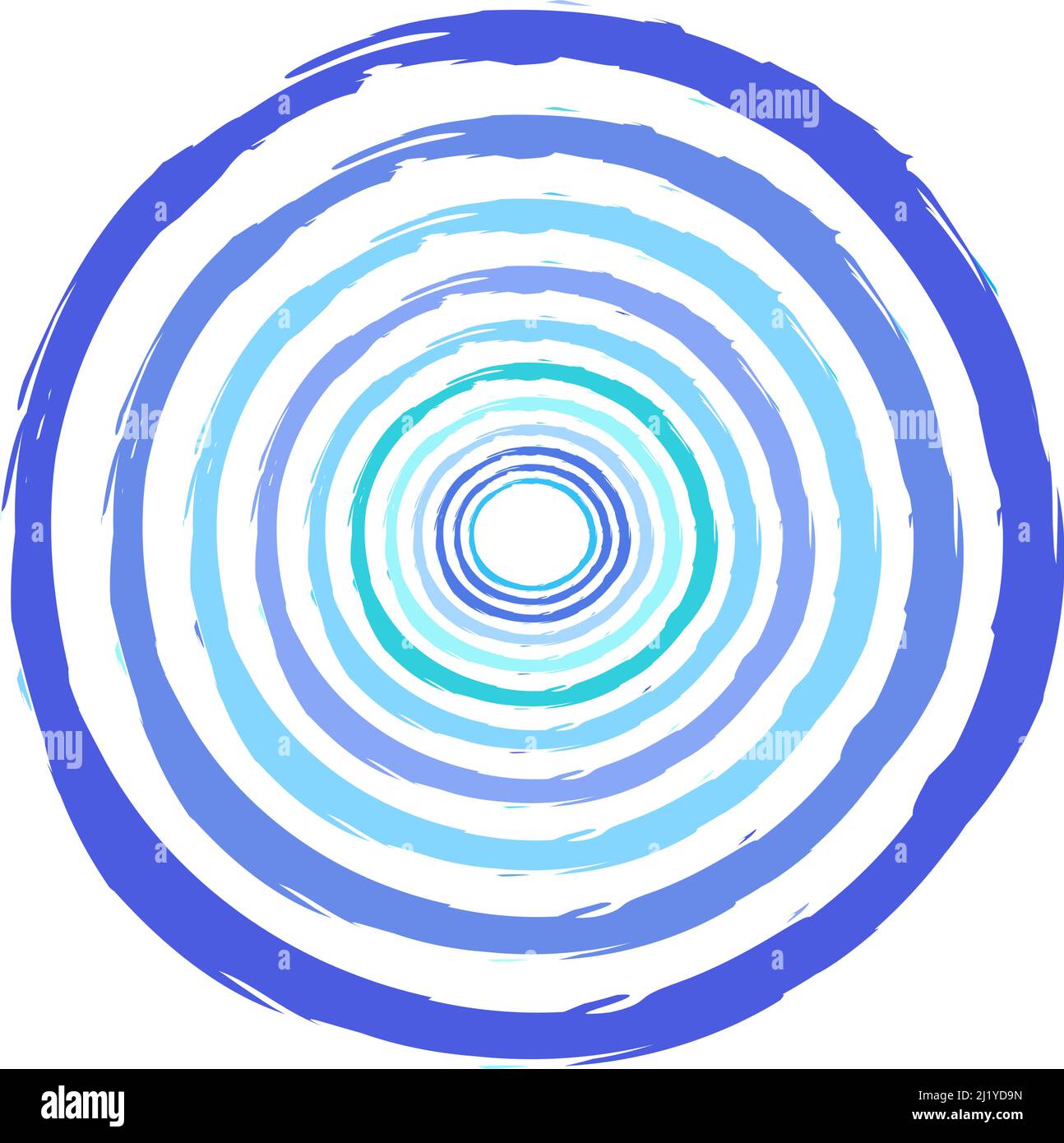 Chalk with clay Stock Vector Images - Alamy