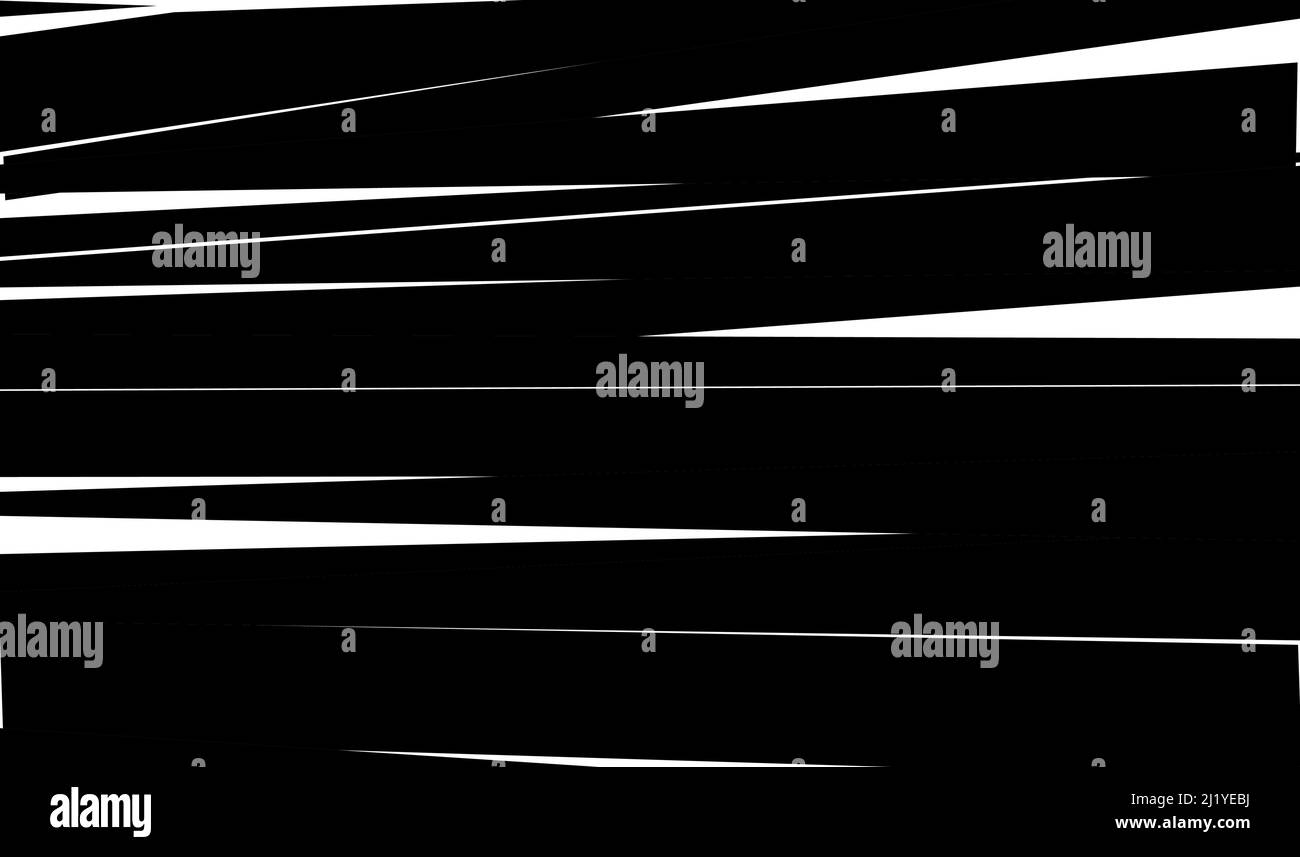 Shattered, fractured, broken texture. Splinters, shards, fragments ...