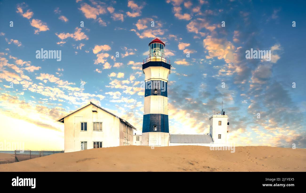 Beautiful epic amazing hi-res stock photography and images - Alamy