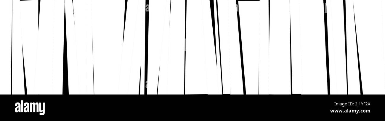 Shattered, fractured, broken texture. Splinters, shards, fragments ...
