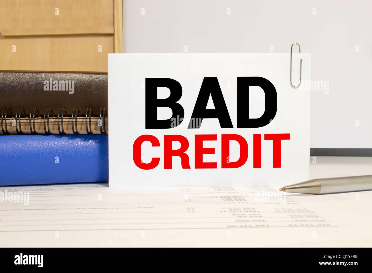 Repayments hi-res stock photography and images - Alamy