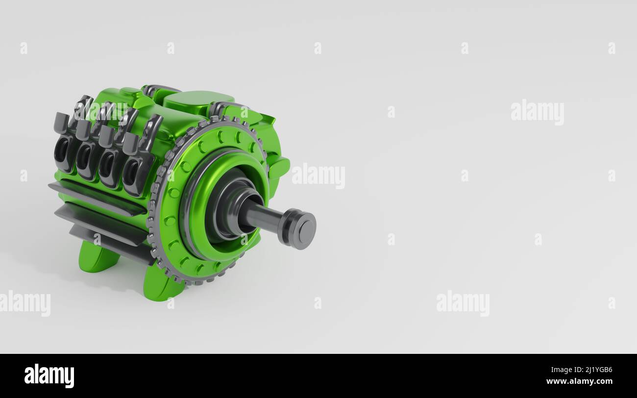 Future machines hi-res stock photography and images - Alamy