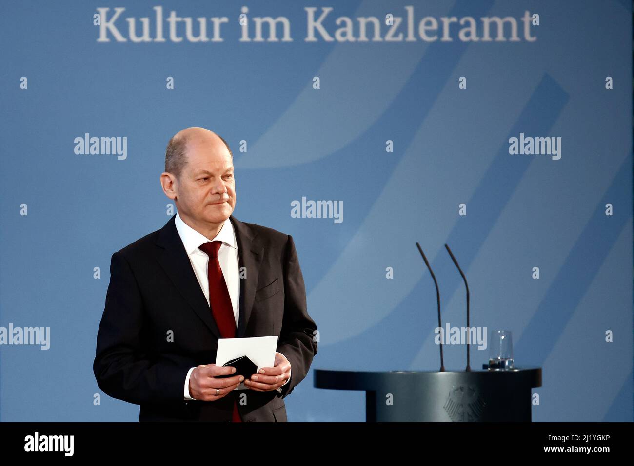 Olaf culture hi-res stock photography and images - Alamy