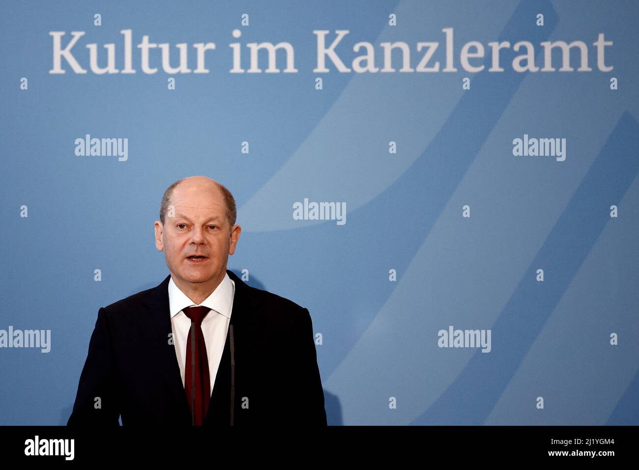 Olaf culture hi-res stock photography and images - Alamy