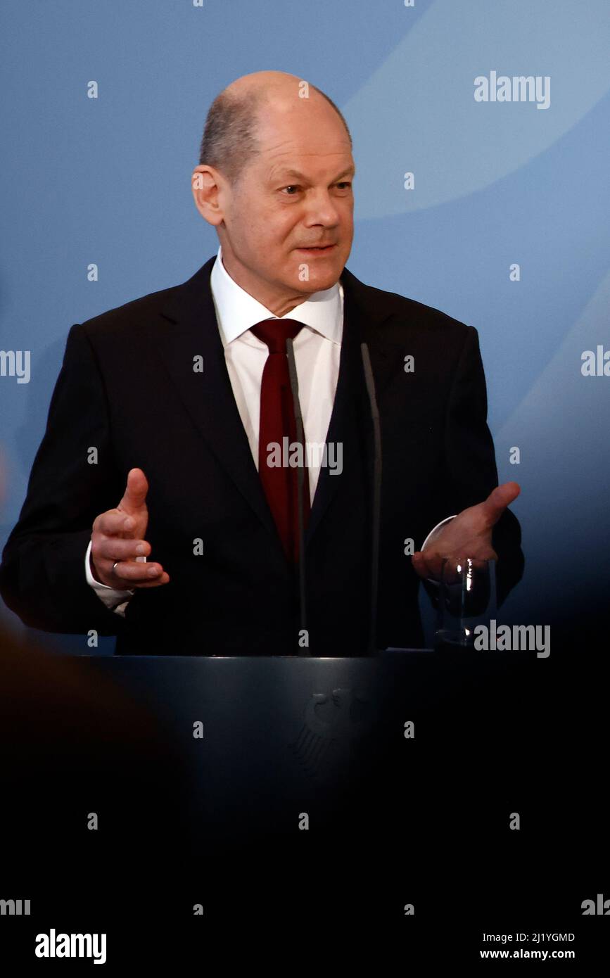 Olaf culture hi-res stock photography and images - Alamy