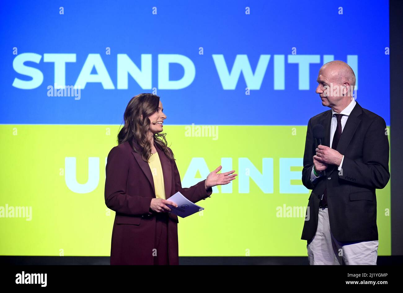 Christina rann hi-res stock photography and images - Alamy