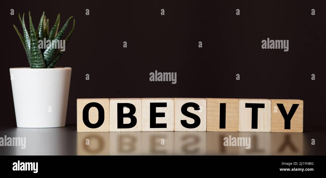 Letter blocks alphabet food hi-res stock photography and images - Alamy