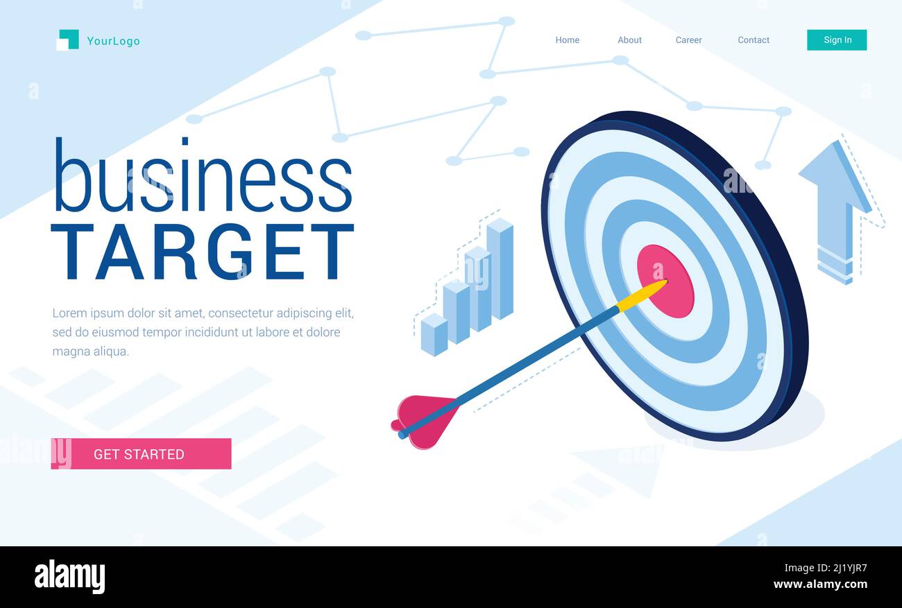 Plan shot Stock Vector Images - Alamy