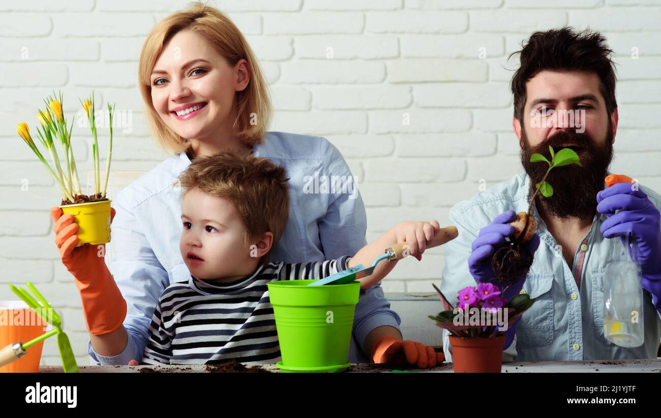 Parents flower hi-res stock photography and images - Alamy