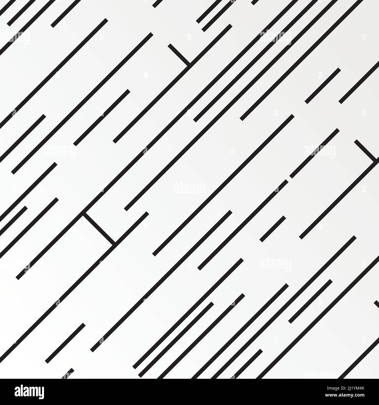 Diagonal line vector background. Vector modern abstract pattern with ...