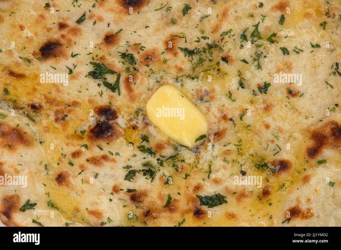 Tandoori roti hi-res stock photography and images - Alamy
