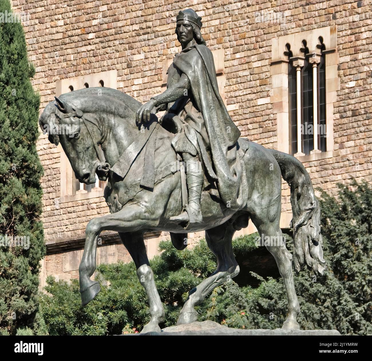 Barcelona, the cosmopolitan capital of Spain's Catalonia region, is ...