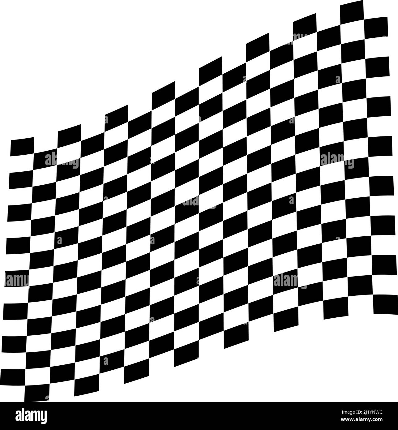 Stock car racing start line Cut Out Stock Images & Pictures - Alamy