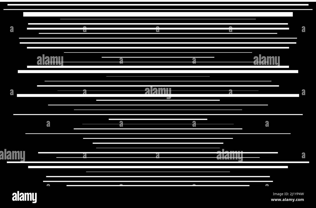 Parallel rows Stock Vector Images - Alamy