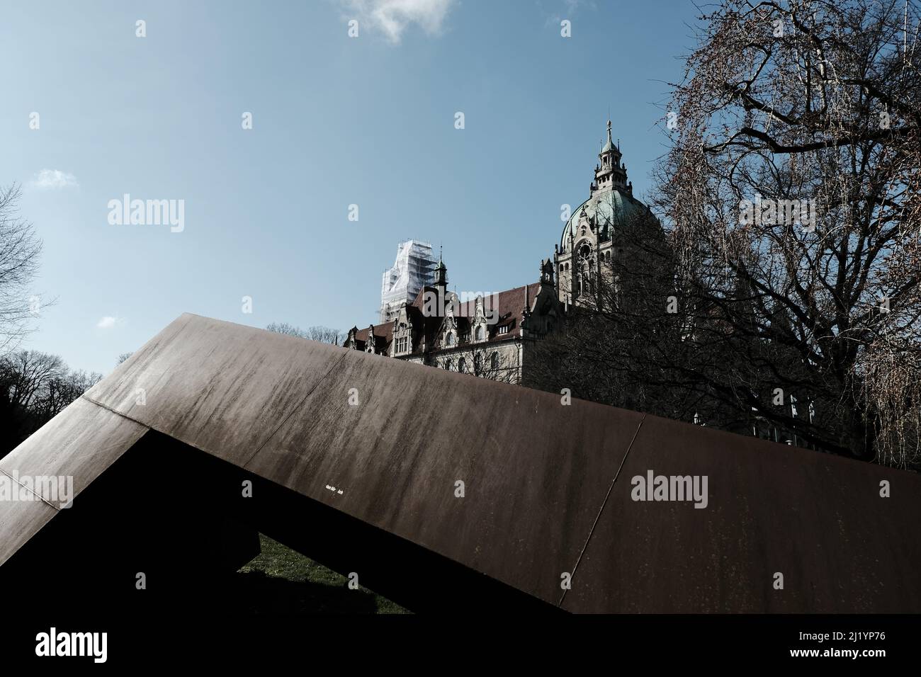 a photo of old cathedral Stock Photo - Alamy