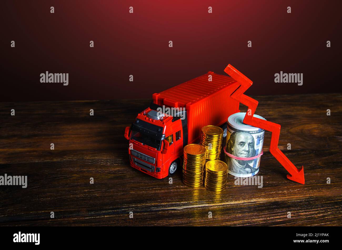 Drop fees hi-res stock photography and images - Alamy