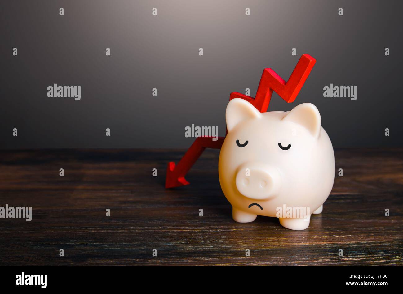 Income and expenditure hi-res stock photography and images - Alamy