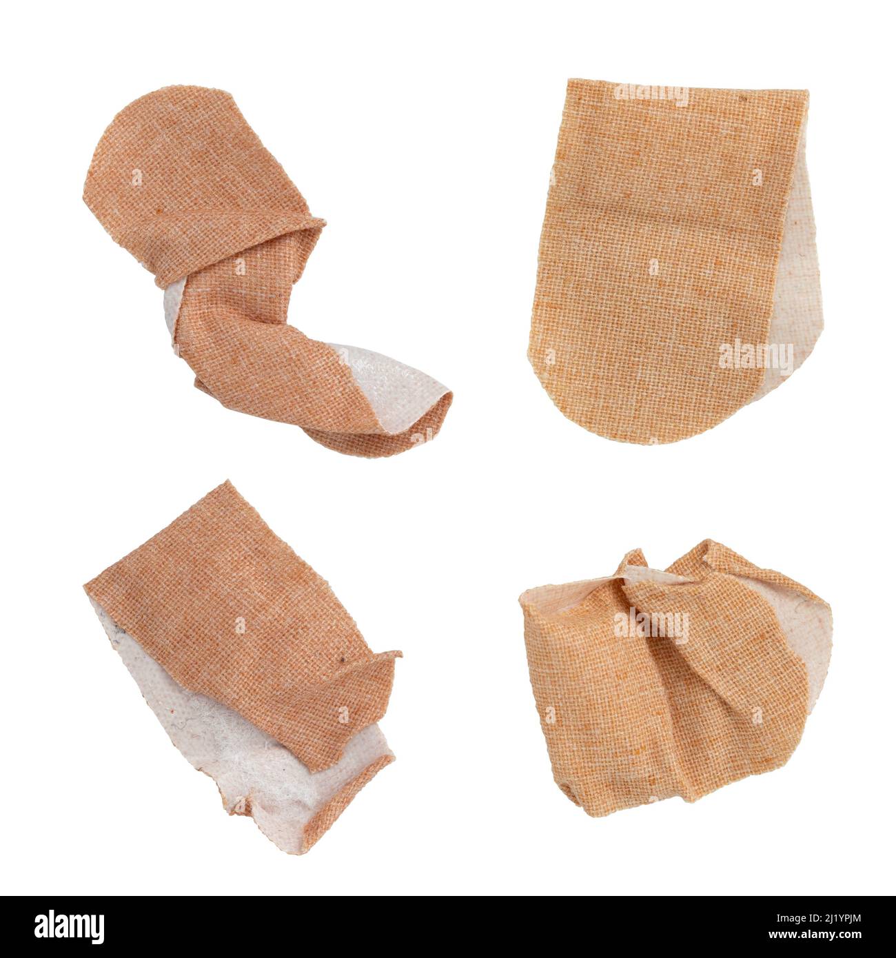 First aid material hi-res stock photography and images - Alamy