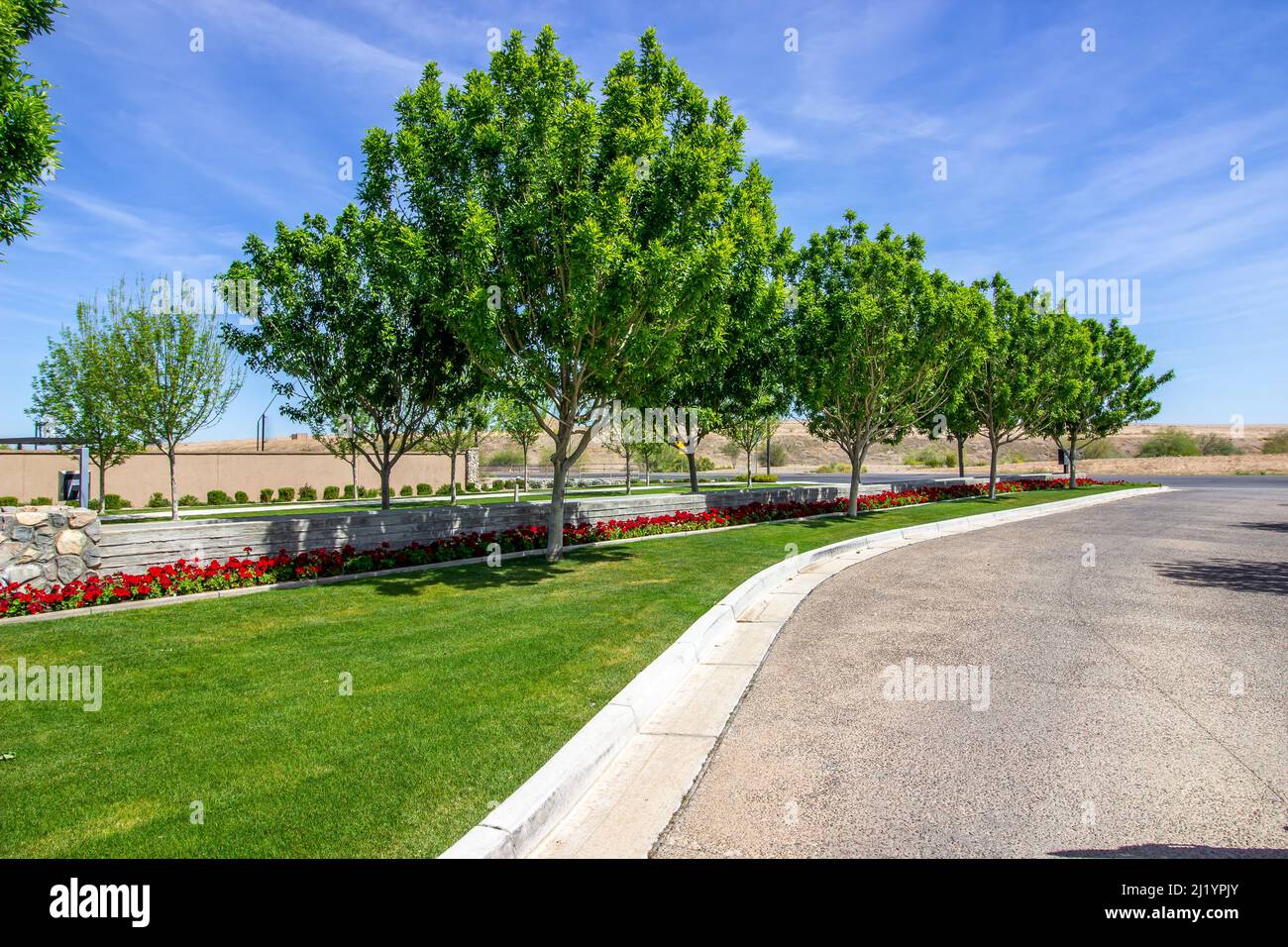 Meridian rock hi-res stock photography and images - Alamy