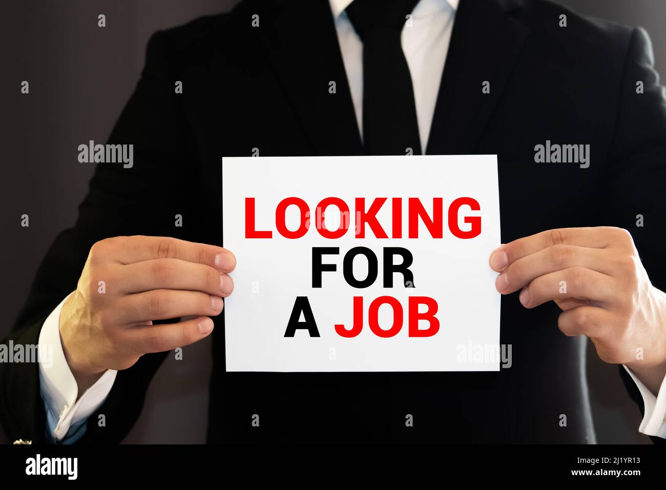 Career page hi-res stock photography and images - Alamy