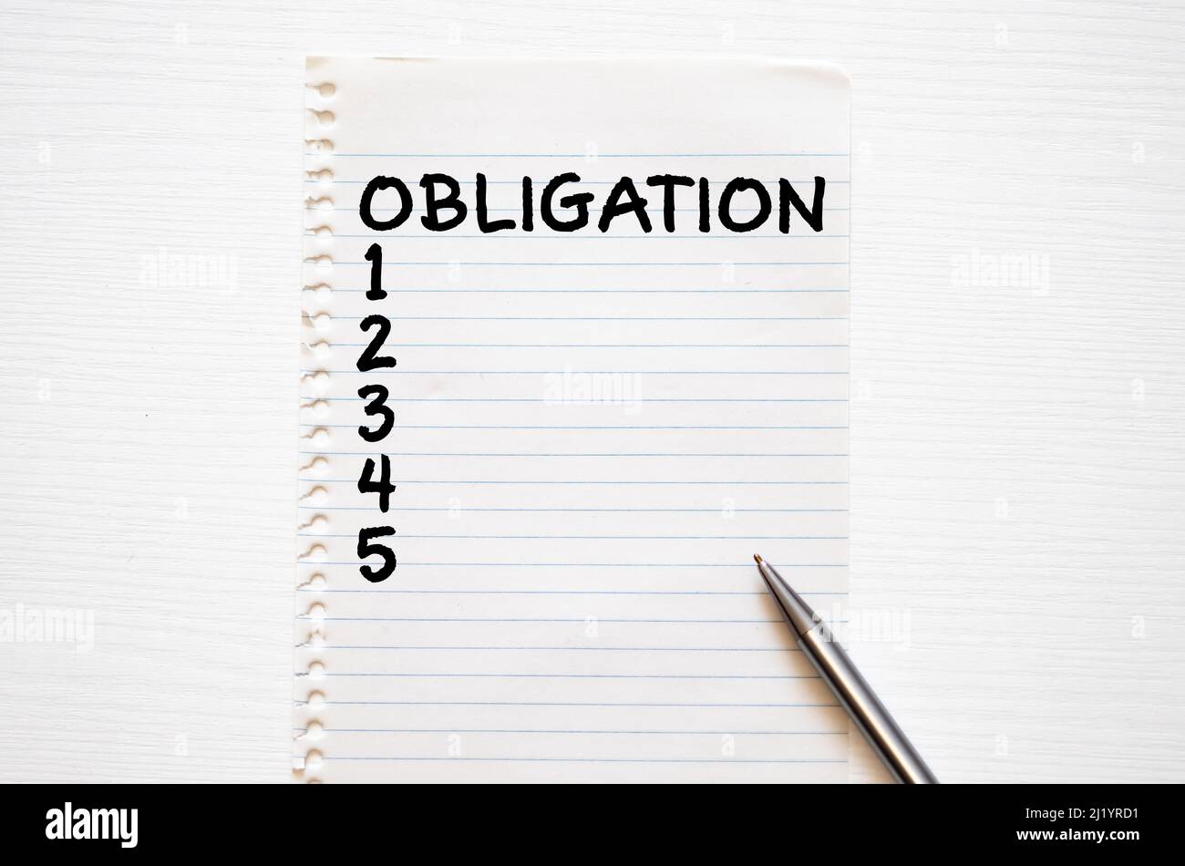 Investment obligation hi-res stock photography and images - Alamy
