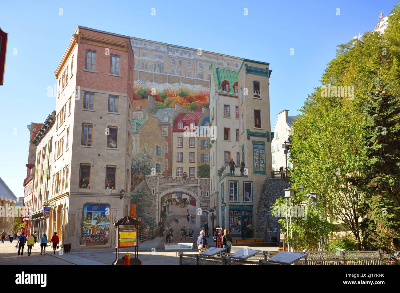 Fresque antique hi-res stock photography and images - Alamy