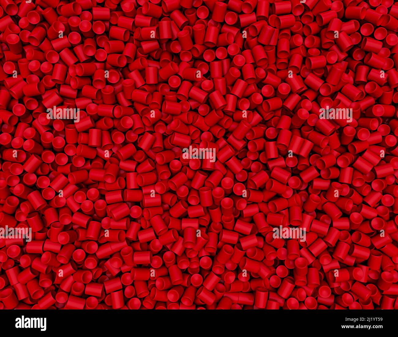 Thermoplastic elastomer hi-res stock photography and images - Alamy