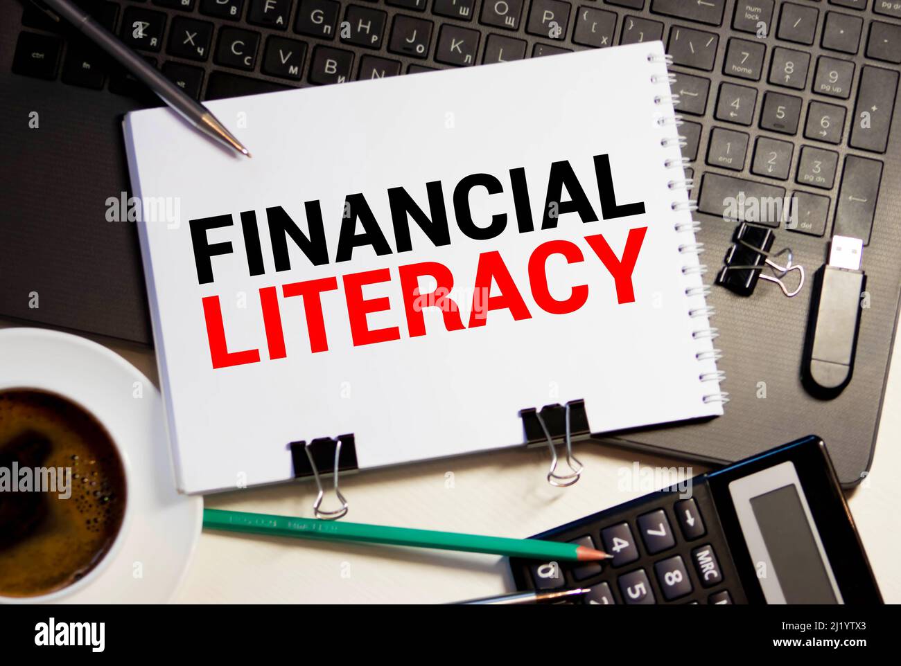 Knowledgeable hi-res stock photography and images - Alamy