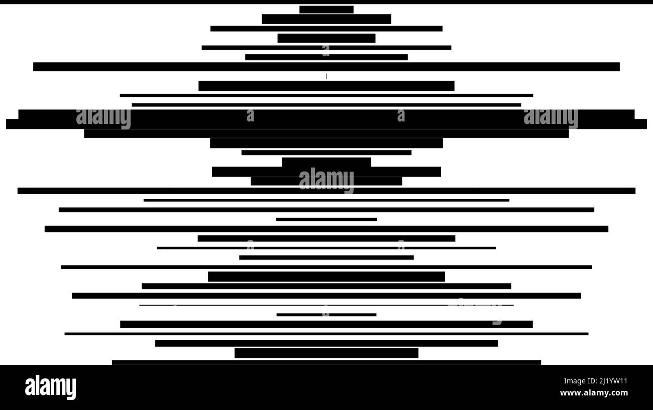 Abstract chaotic, random mesh, grid. Trellis, lattice, grating - stock ...