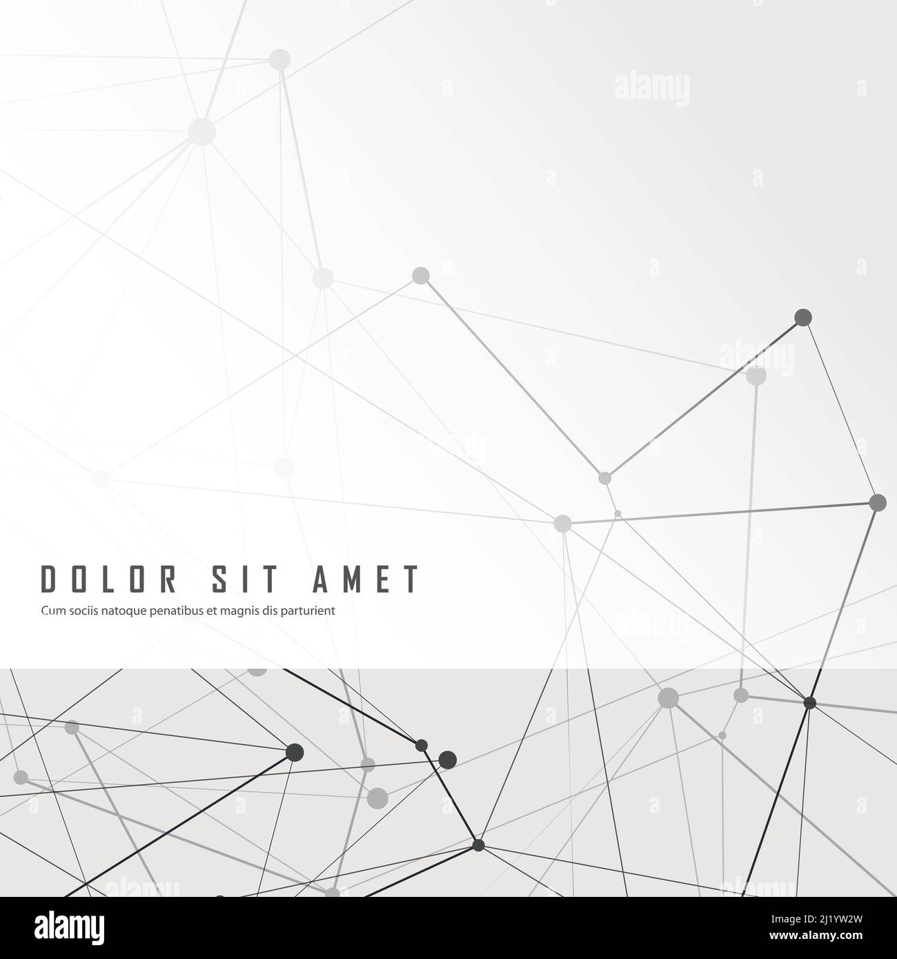 Creative shapes hi-res stock photography and images - Alamy