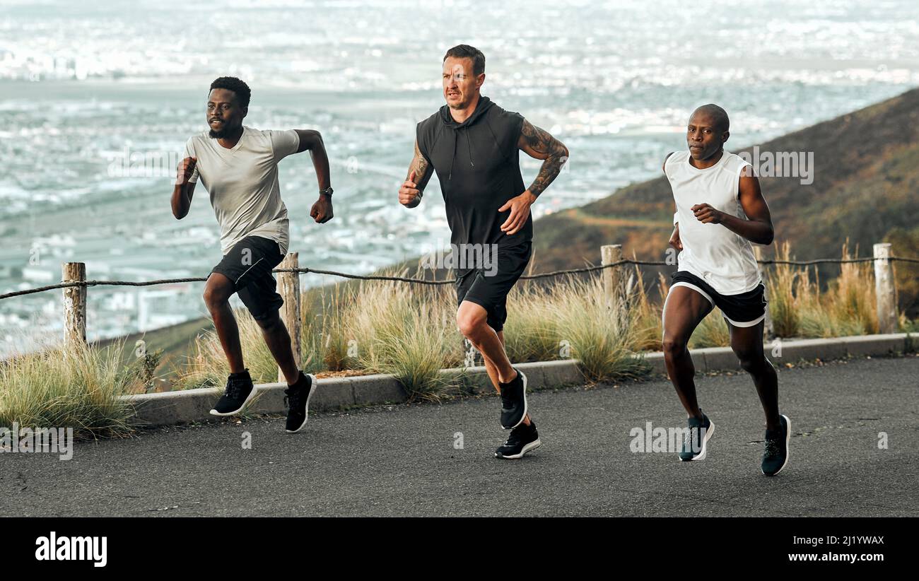 Casual pace hi-res stock photography and images - Alamy