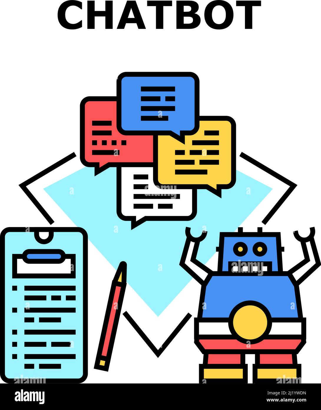 Bot store Cut Out Stock Images & Pictures - Alamy