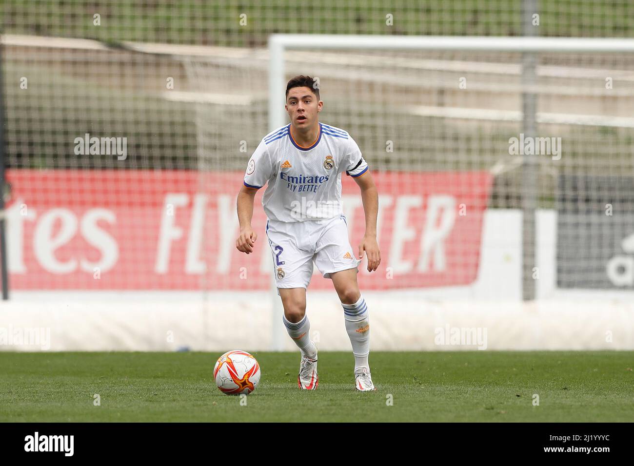 Rey ruiz hi-res stock photography and images - Alamy