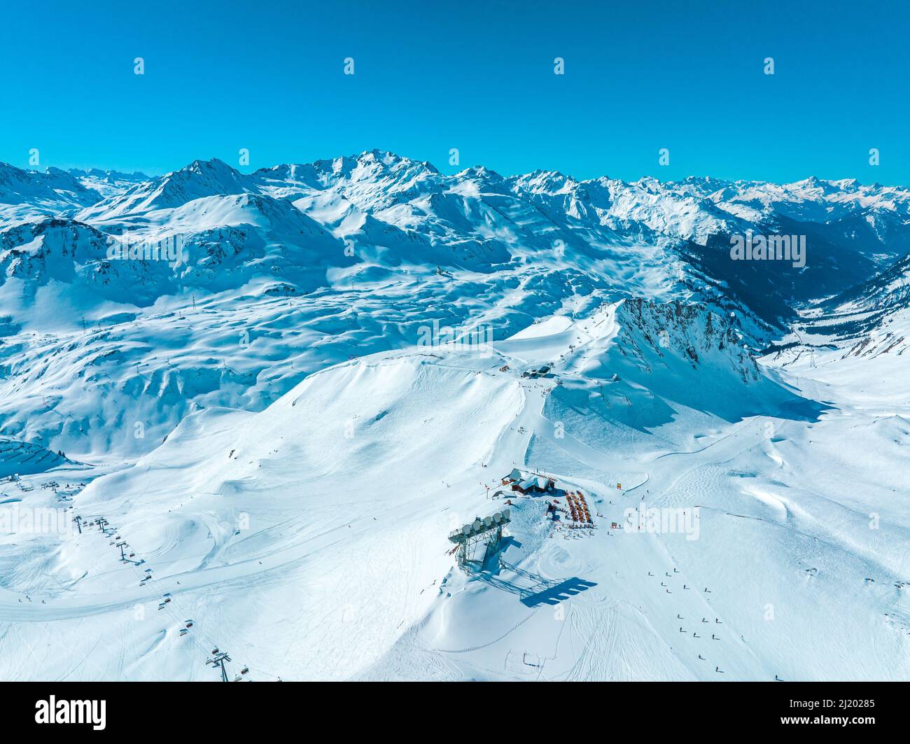 Altitude banner hi-res stock photography and images - Alamy