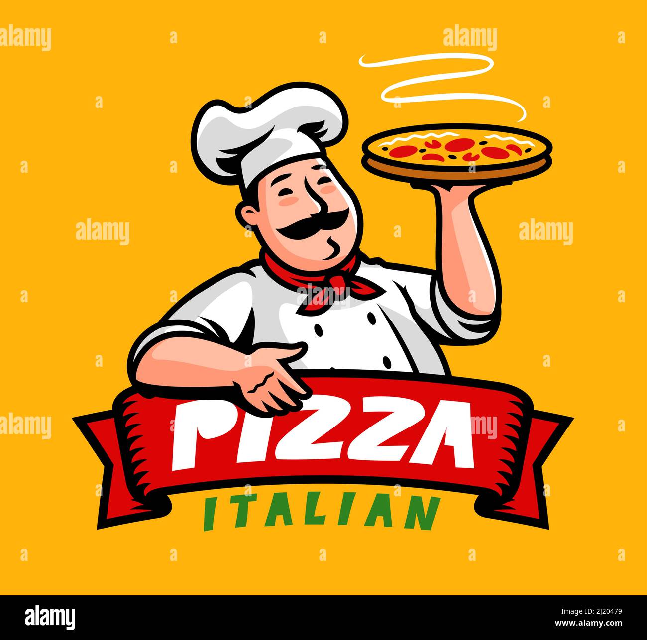 Cartoon mustache hi-res stock photography and images - Alamy