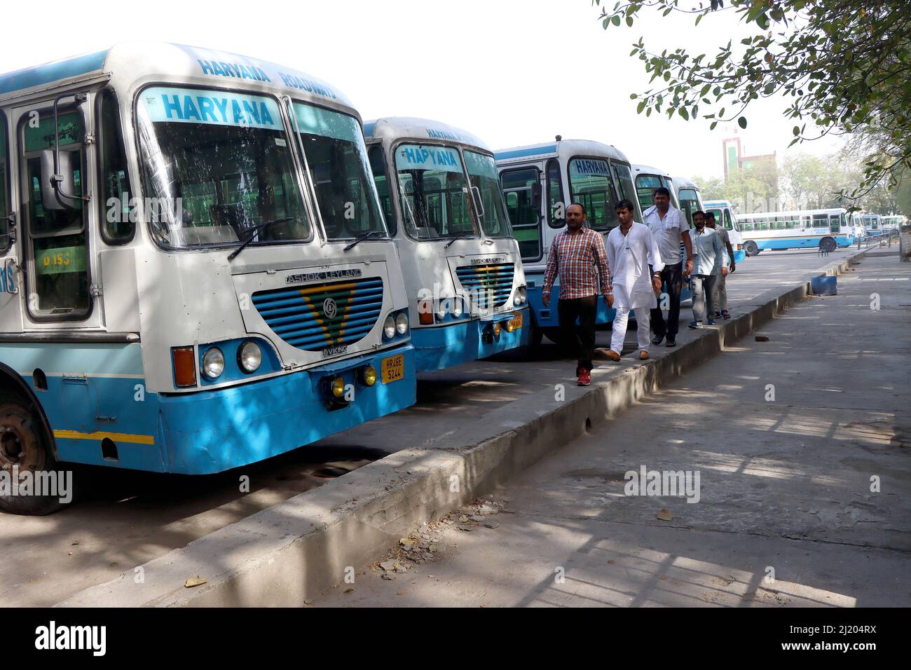 Roadways employees hi-res stock photography and images - Alamy