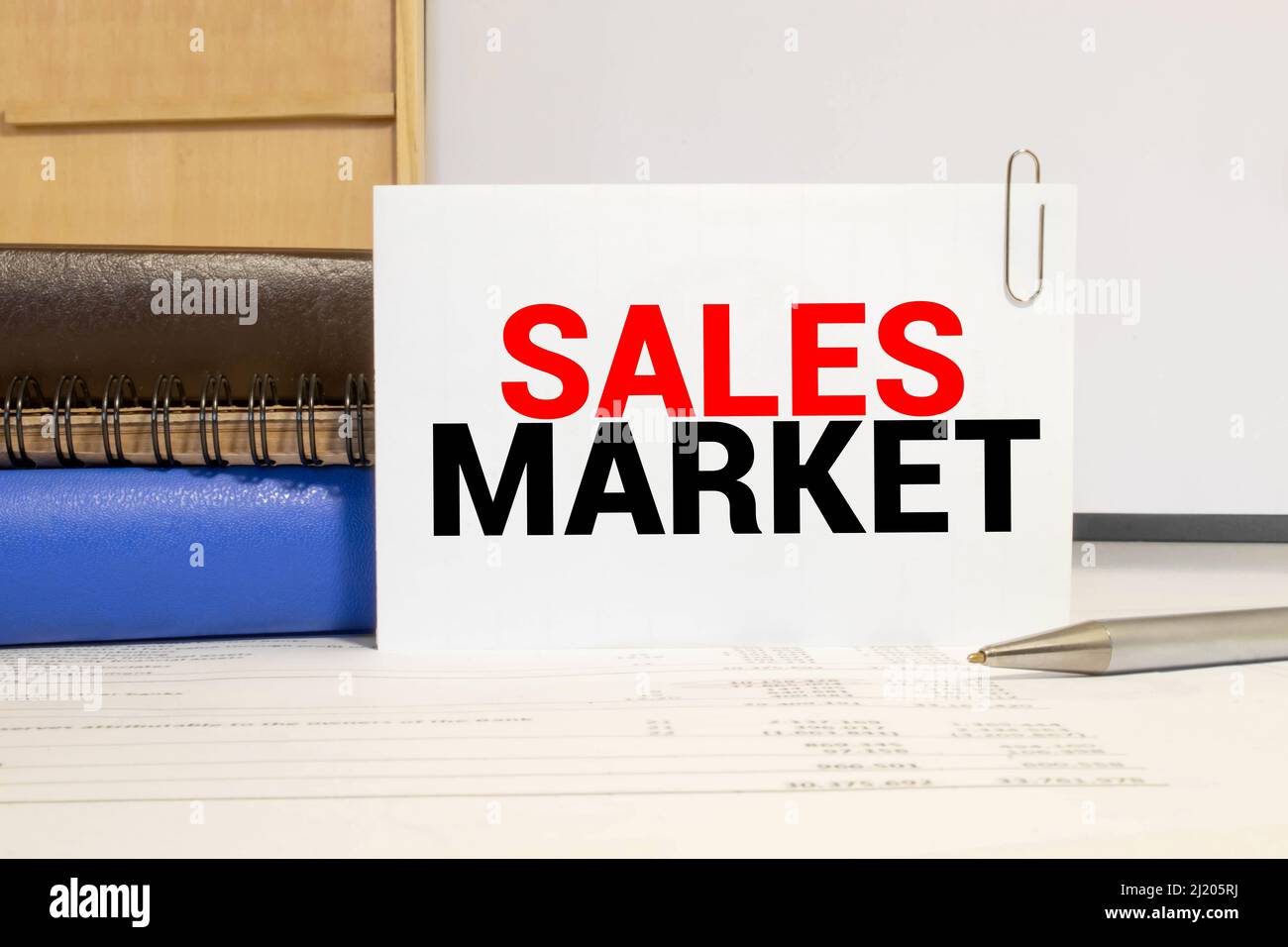 Market word hi-res stock photography and images - Alamy Market word hi-res stock photography and images - Alamy