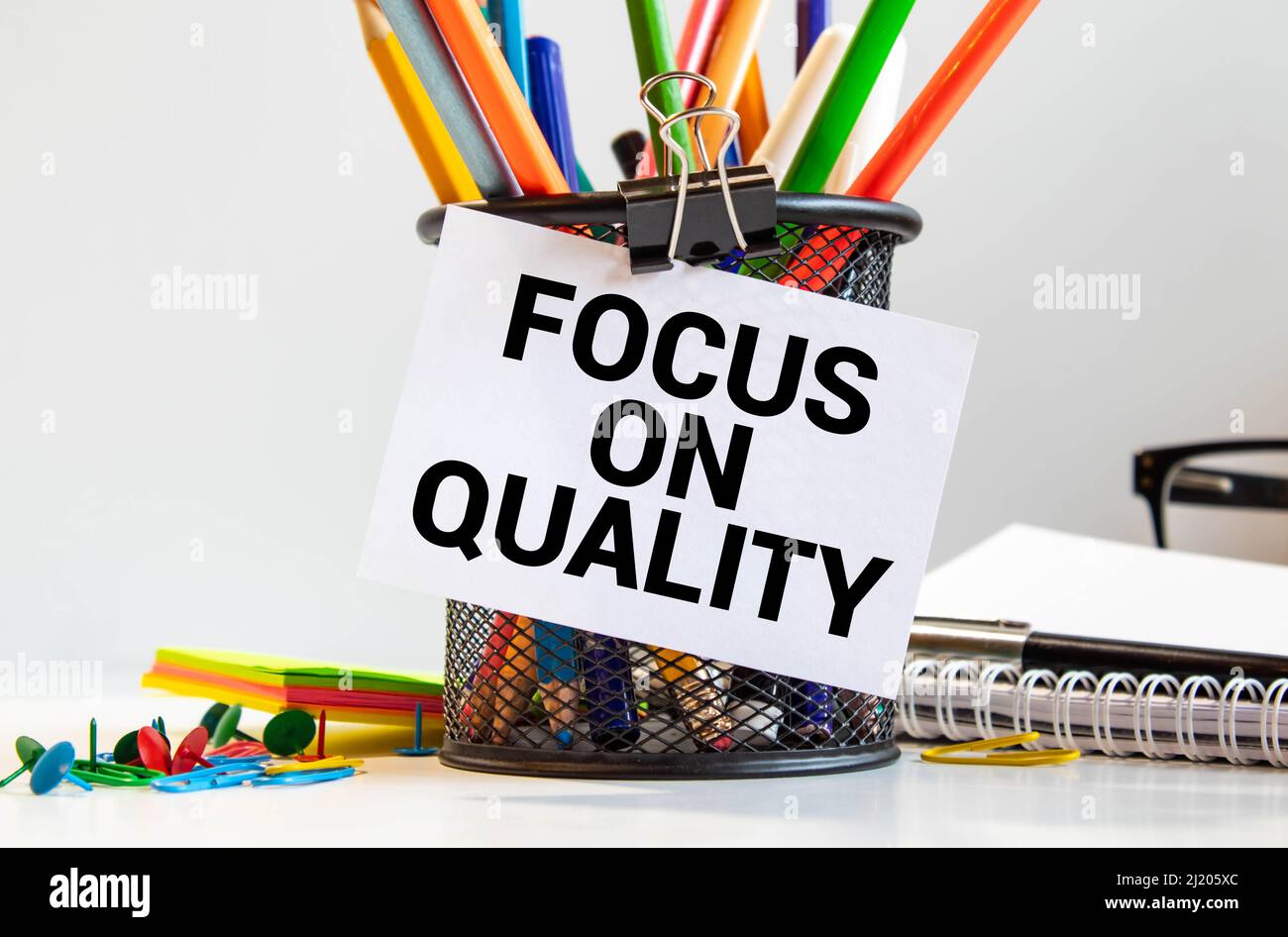 We focus on quality hi-res stock photography and images - Alamy