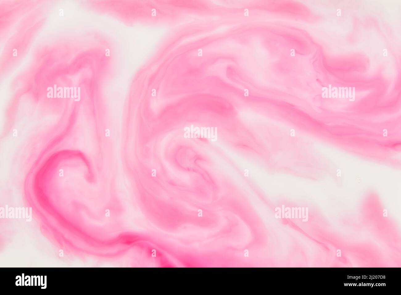 Colorful blotches hi-res stock photography and images - Alamy