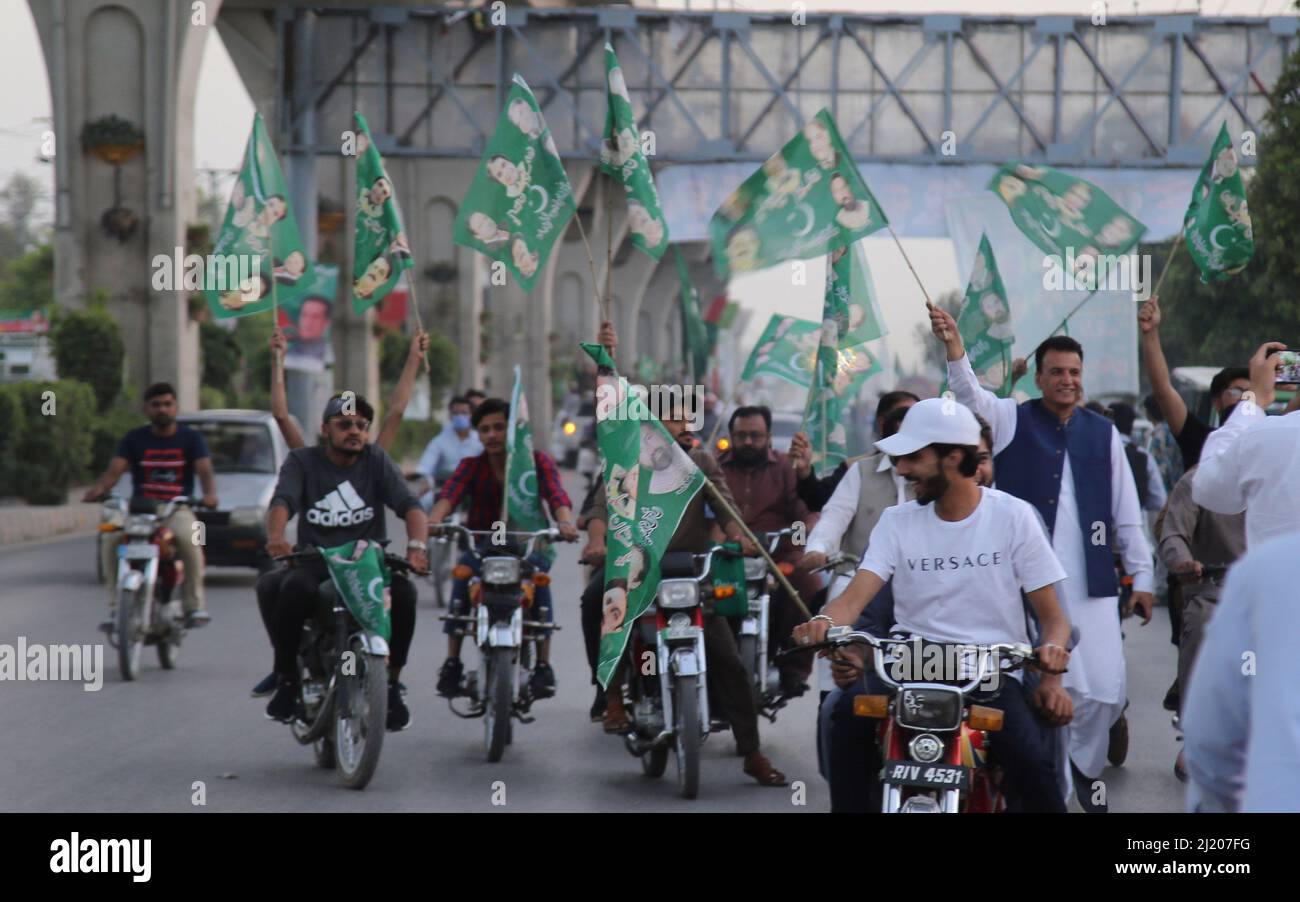 Pml n hi-res stock photography and images - Alamy
