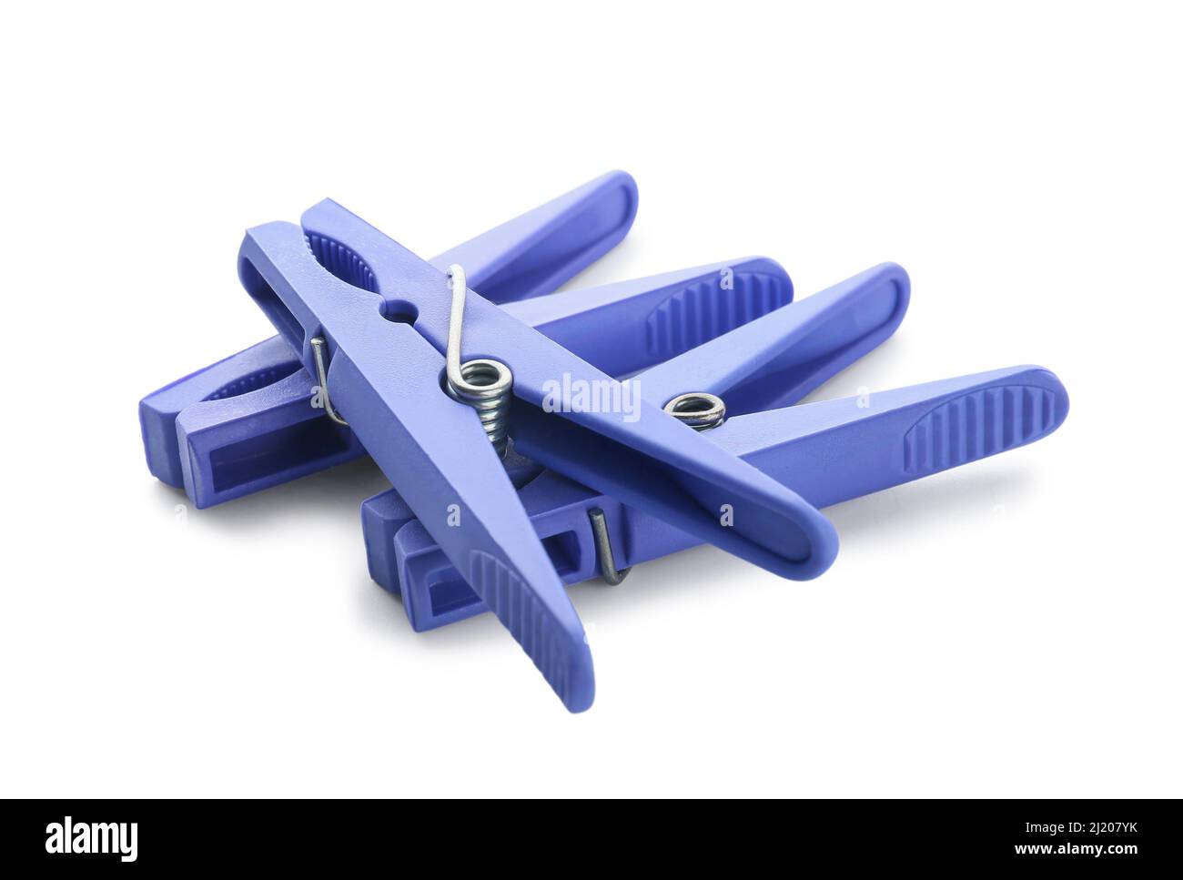 Attaching peg hi-res stock photography and images - Alamy