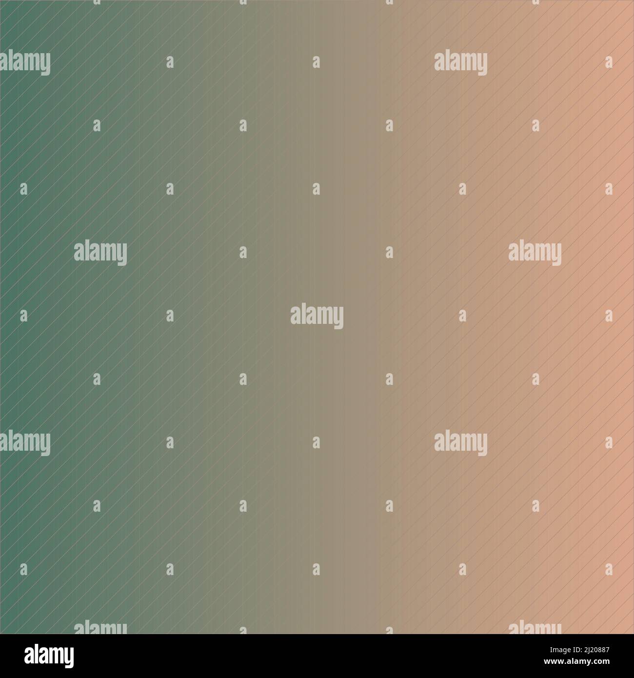 Diagonal line abstract gradient background for use in design. Vector ...