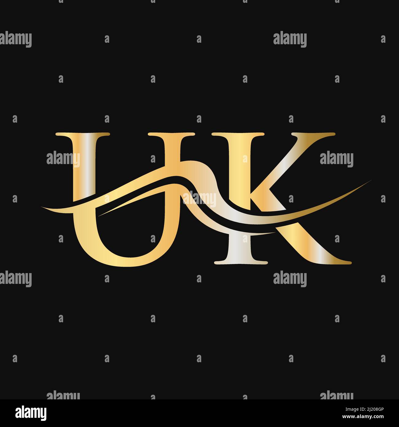 Logo Design Companies Uk