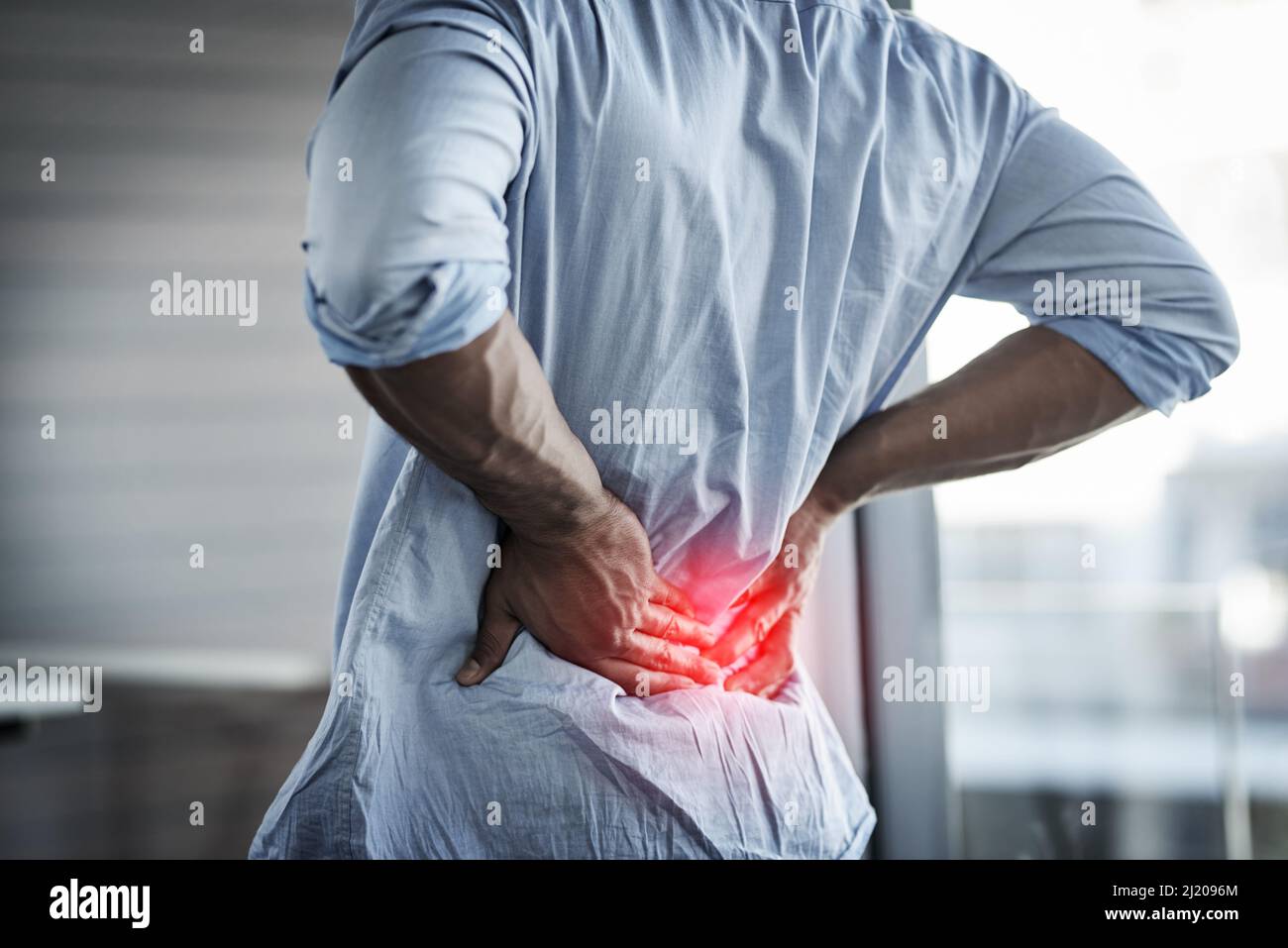 Back view long shot unrecognizable hi-res stock photography and images ...