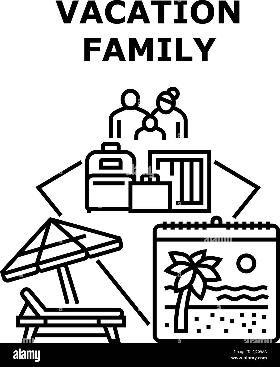 Deck calendar Cut Out Stock Images & Pictures - Alamy