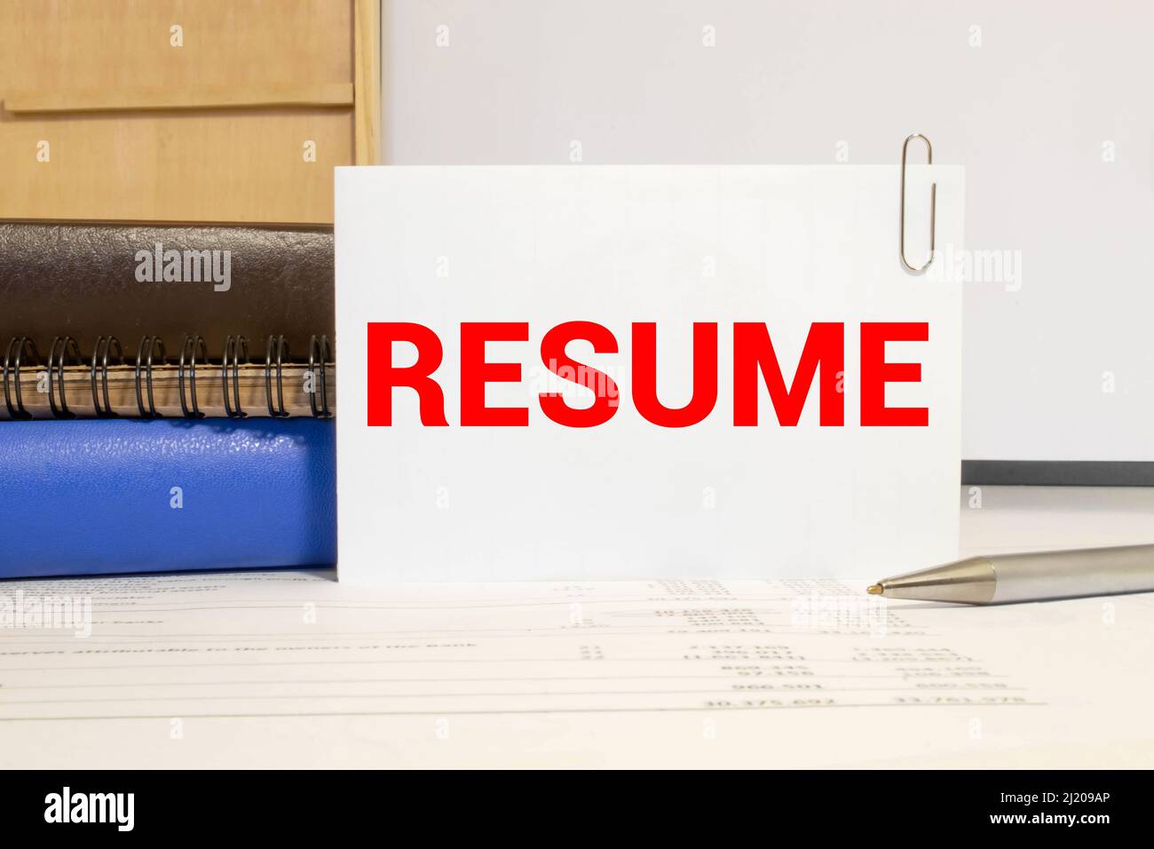 Written sources hi-res stock photography and images - Alamy