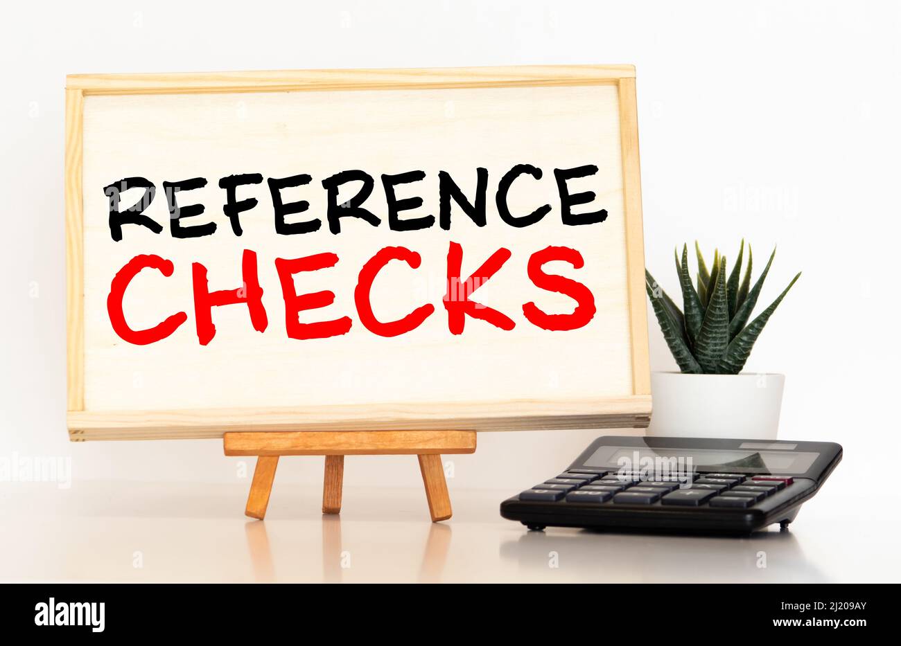Reference signs hi-res stock photography and images - Alamy
